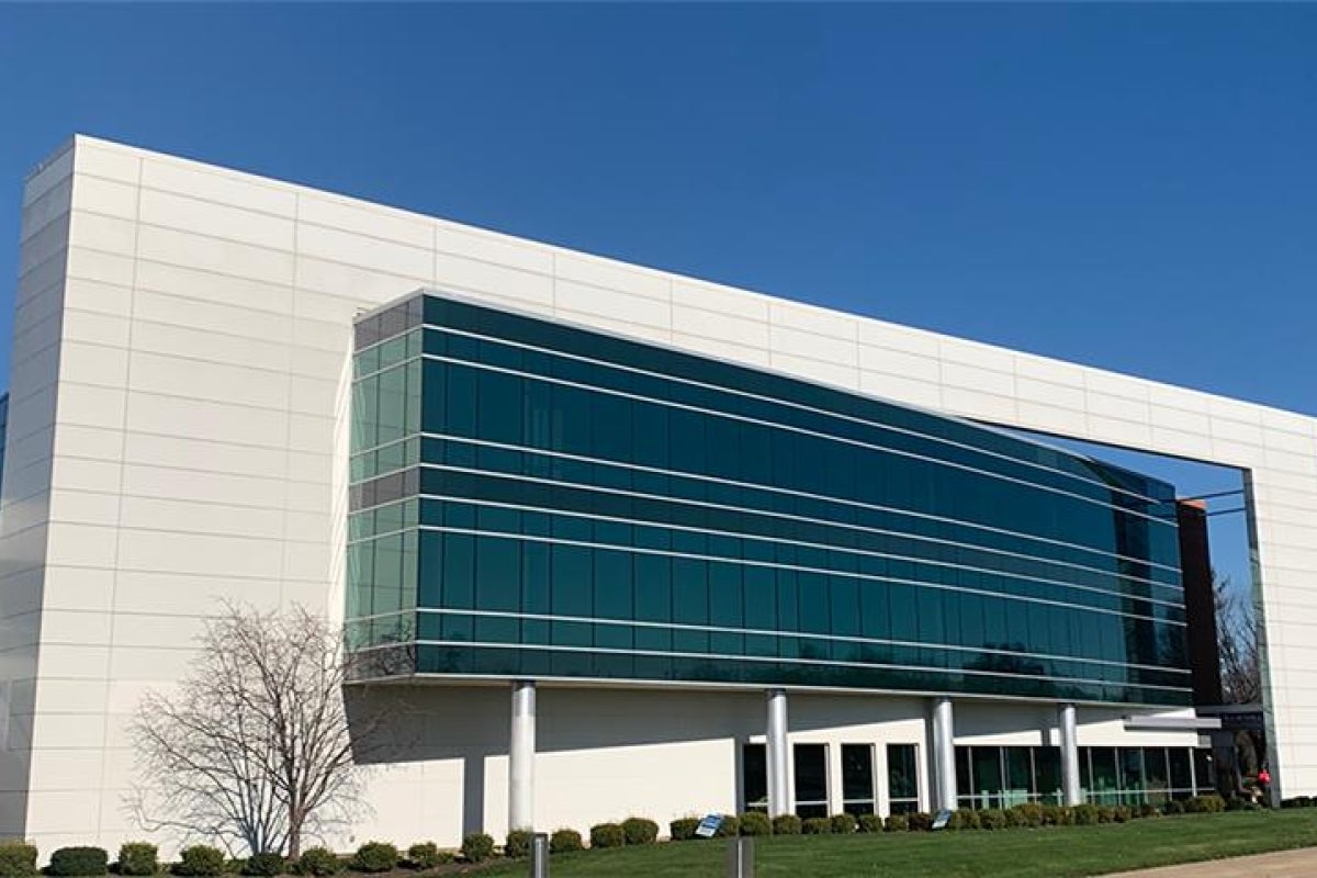 Find a Location Genesis, MercyOne | MercyOne